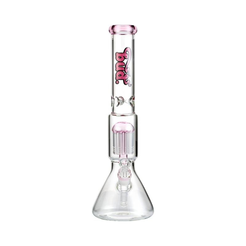 Bongs Sale High Quality Glass Bongs At Unbeatable Prices Glass Bongs Australia