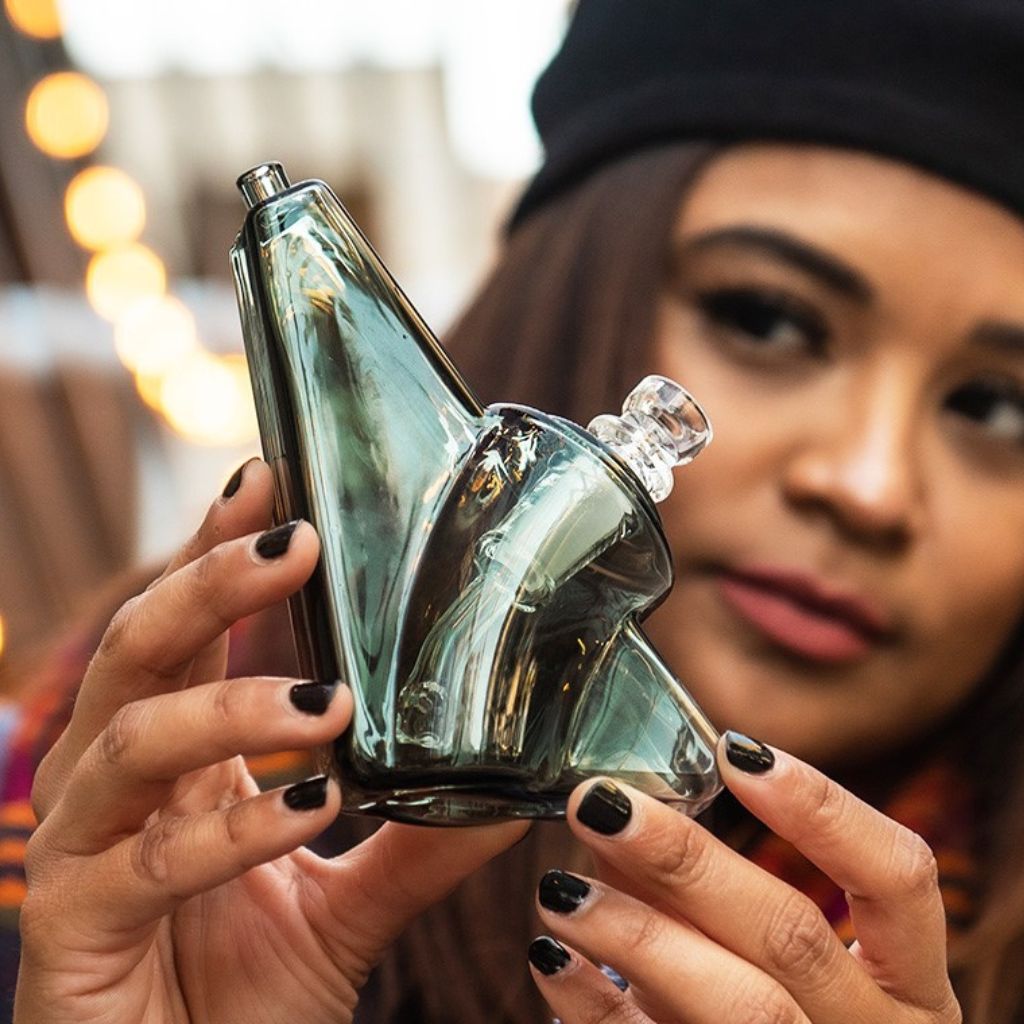 Australia's Bong Laws: Cannabis Regulations Explained – Glass Bongs ...