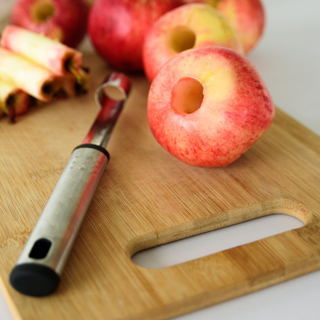 How to Make an Apple Bong: A Step-by-Step DIY Guide – Glass Bongs Australia