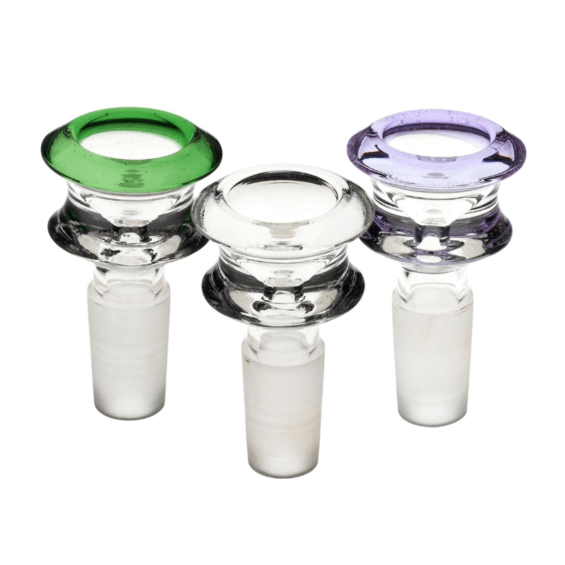 Shop Cheap Cone Pieces For Bongs Online | Glass Bongs Australia