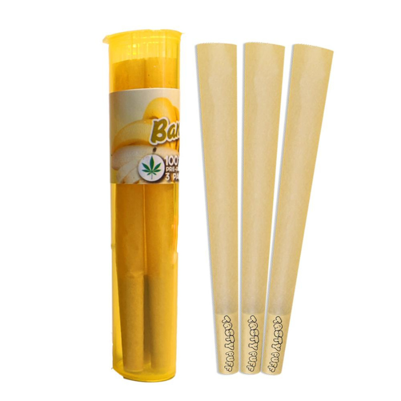Pre-Rolled Cones For Sale in Australia | Smoke Cones Australia – Tagged ...