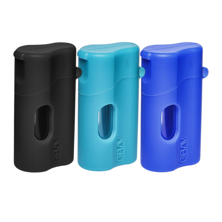 Buy Bongs Online with Fast Delivery – Glass Bongs Australia