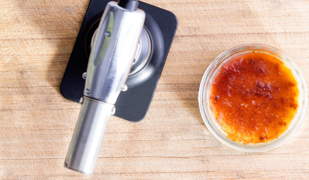 How To Refill and Use A Jet Lighter – Glass Bongs Australia