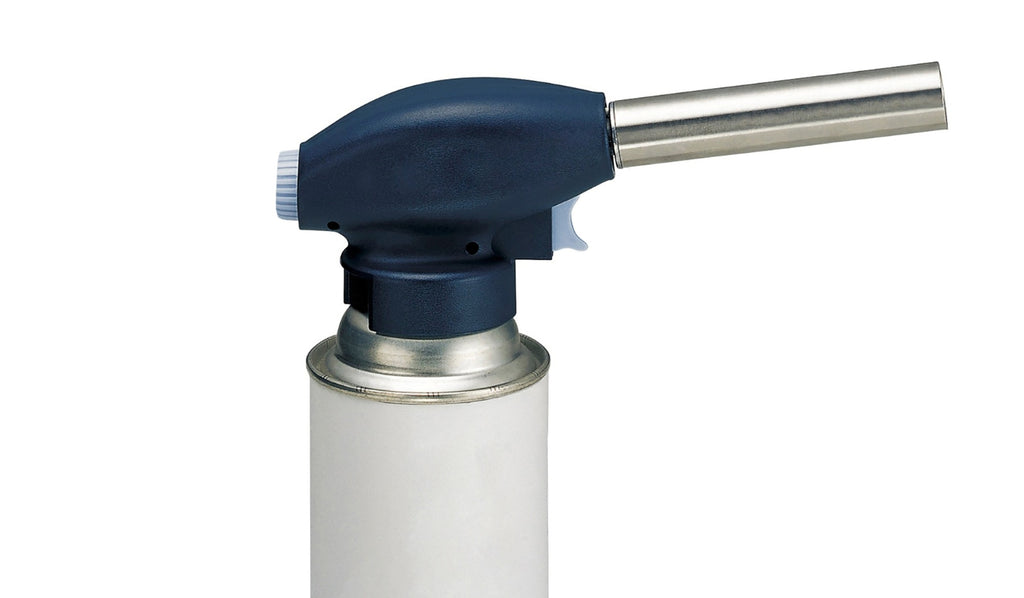 How To Refill and Use A Jet Lighter – Glass Bongs Australia