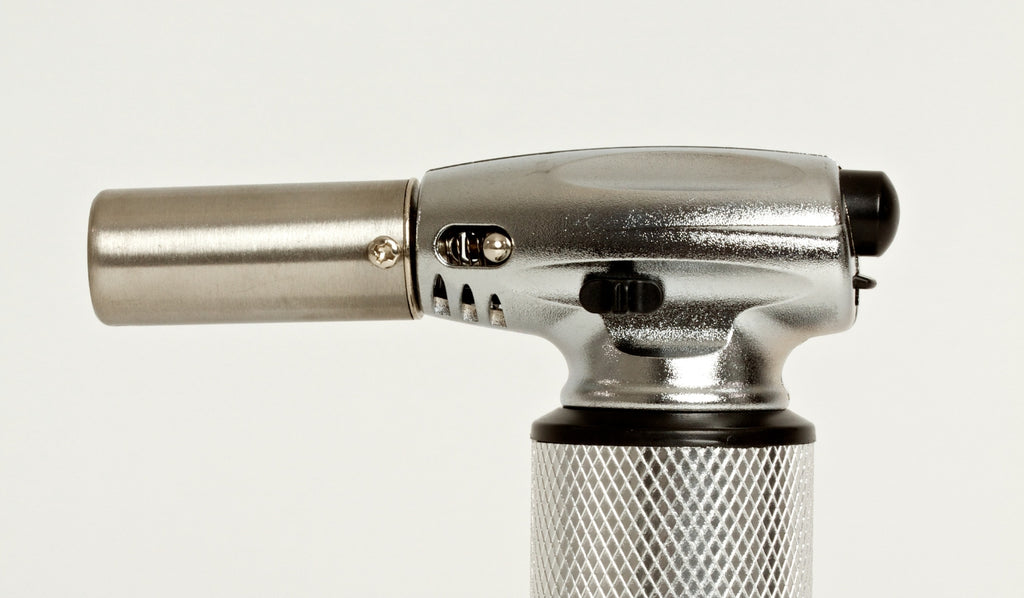 How To Refill and Use A Jet Lighter – Glass Bongs Australia