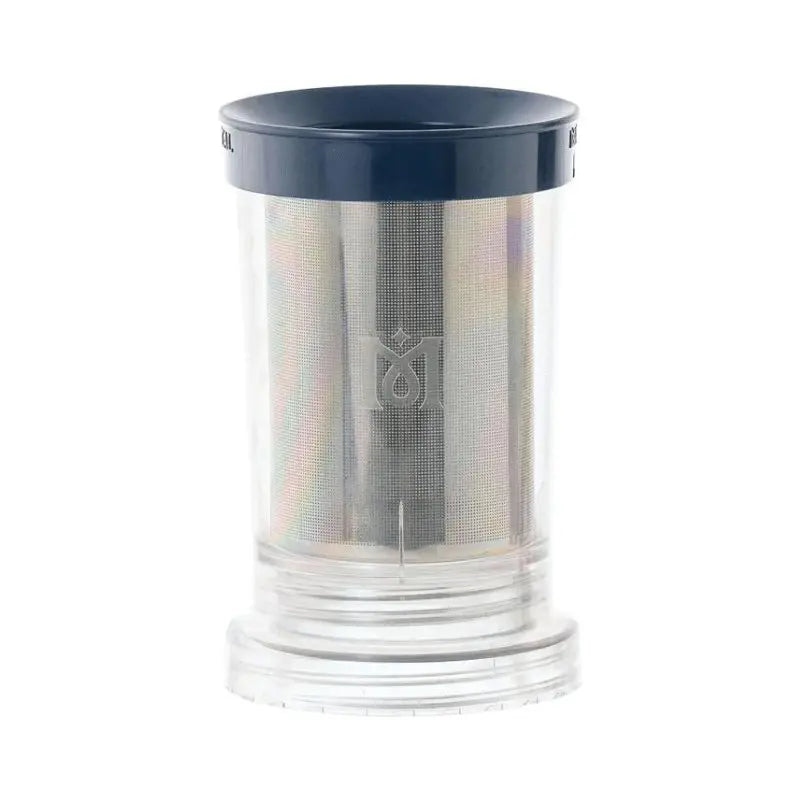 Magical Butter Filter Press – Glass Bongs Australia