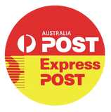 EXPRESS SHIPPING UPGRADE – Glass Bongs Australia
