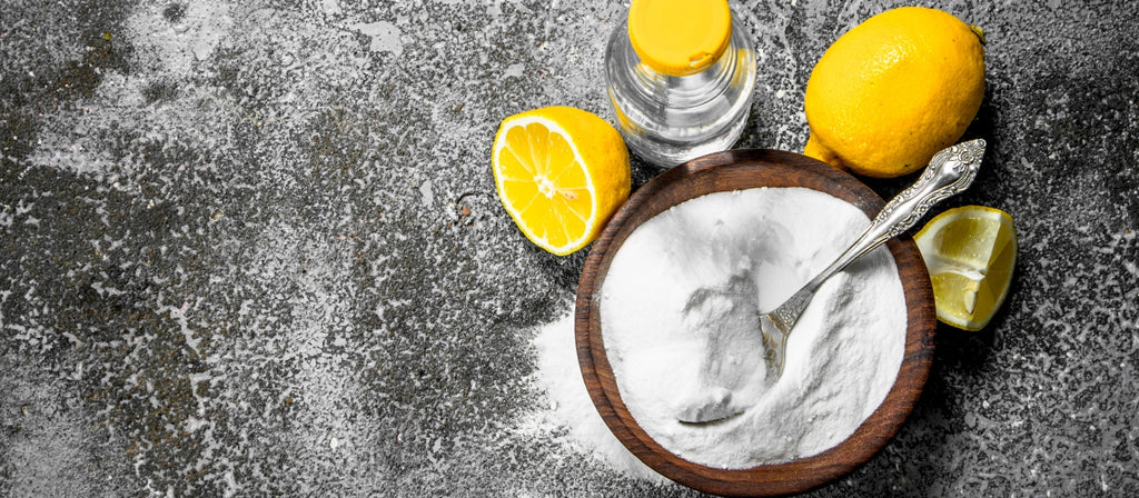 How To Clean A Bong Fast & Effectively – Glass Bongs Australia