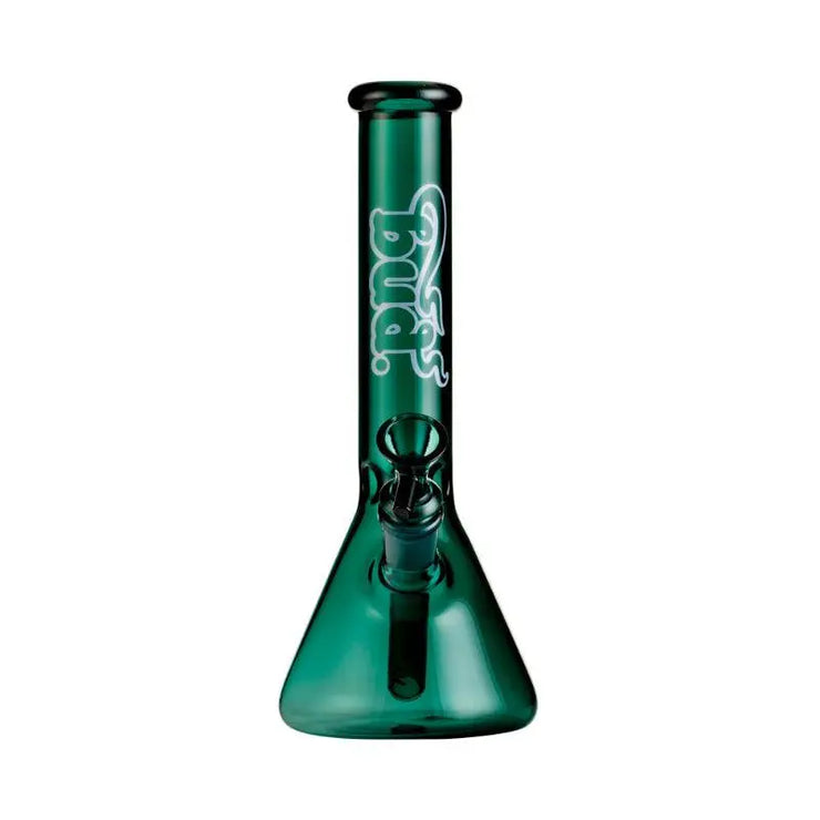 Bong & Smoking Accessories Outlet – Glass Bongs Australia
