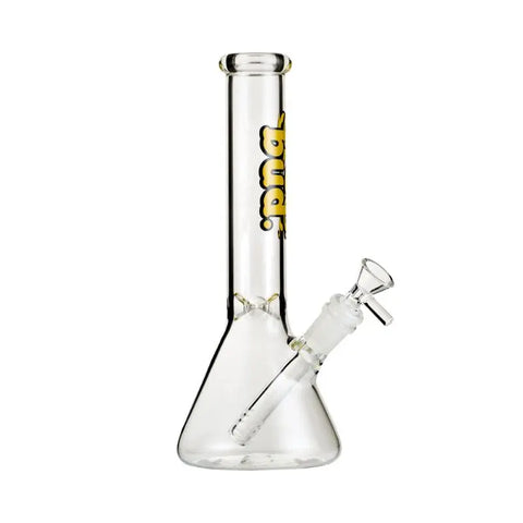 Australia's Bong Laws: Cannabis Regulations Explained – Glass Bongs ...
