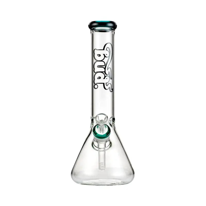 Bong vs Joint: Which Smoking Method Is Right for You? – Glass Bongs ...