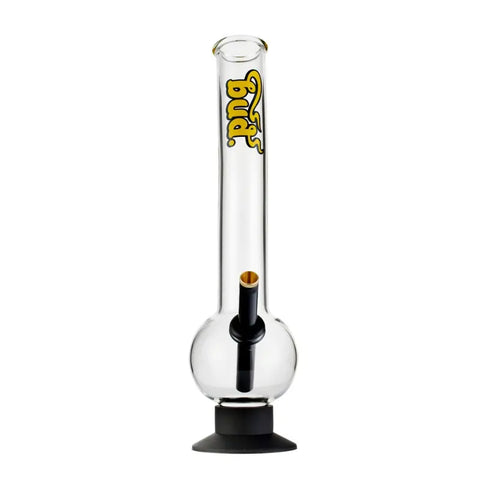 Bong & Smoking Accessories Outlet – Glass Bongs Australia