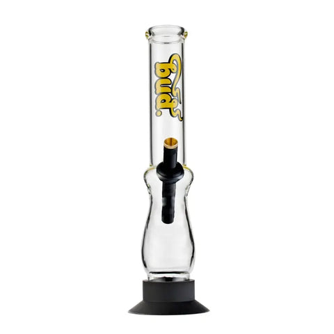 Bong & Smoking Accessories Outlet – Glass Bongs Australia