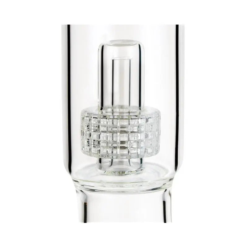 Bud Matrix Percolator Bong 40cm – Glass Bongs Australia