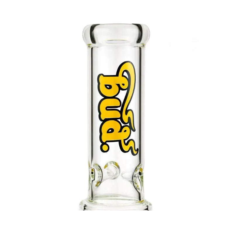 Bud Matrix Percolator Bong 40cm | Glass Bongs Australia