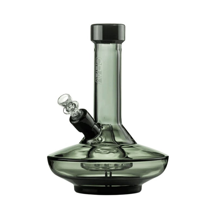 Buy Bongs Online with Fast Delivery – Glass Bongs Australia