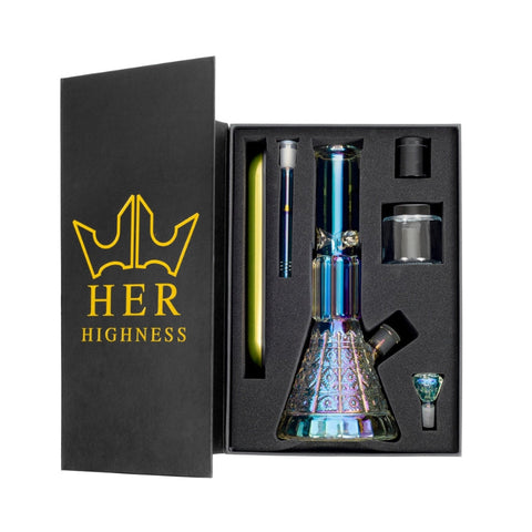 Australia's Bong Laws: Cannabis Regulations Explained – Glass Bongs ...