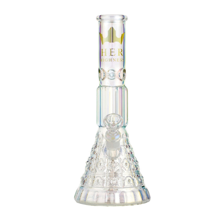 How To Make A Bong: A Step-By-Step Guide – Glass Bongs Australia