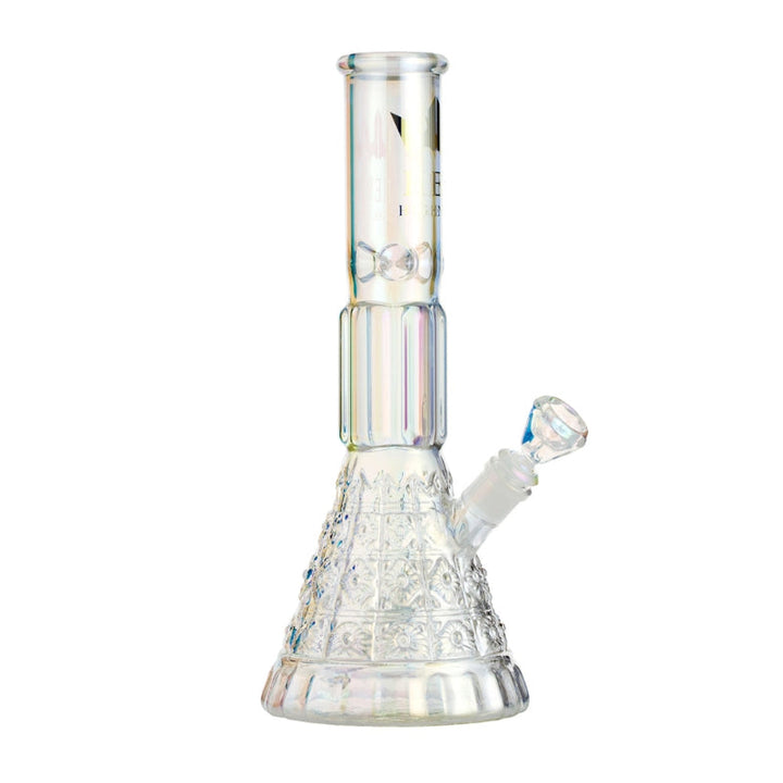 What Is A Bong? Types, Uses & How They Work – Glass Bongs Australia