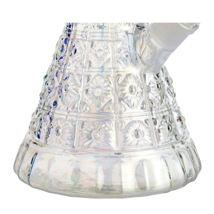 How To Make A Bong: A Step-By-Step Guide – Glass Bongs Australia