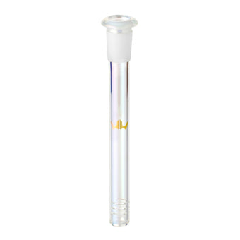 Australia's Bong Laws: Cannabis Regulations Explained – Glass Bongs ...