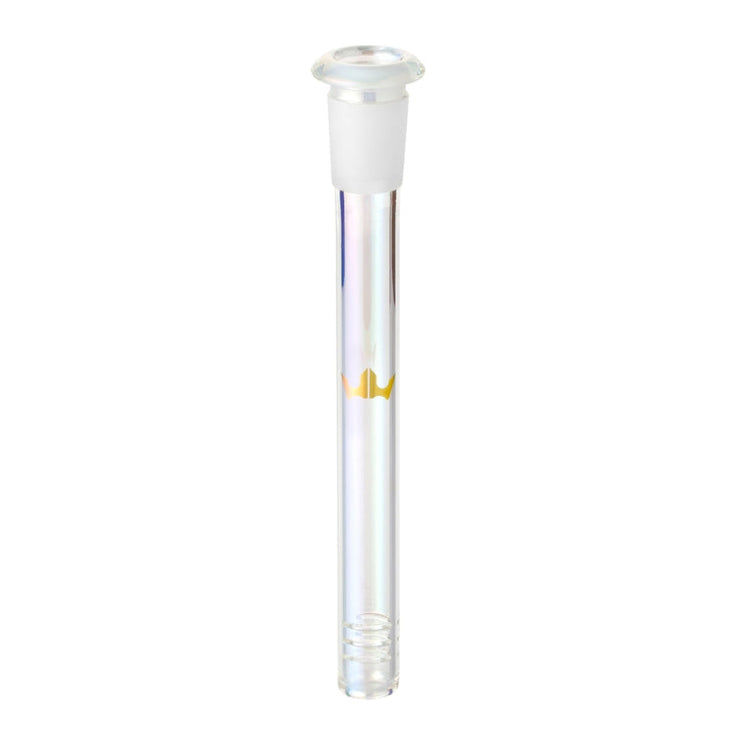Complete Guide to Bong Ash Catchers – Glass Bongs Australia