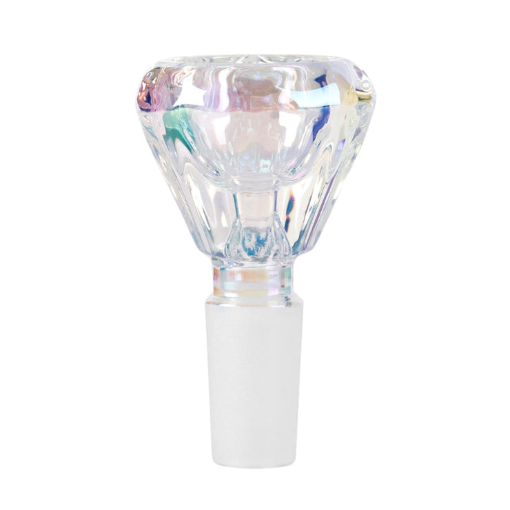 Complete Guide to Bong Ash Catchers – Glass Bongs Australia