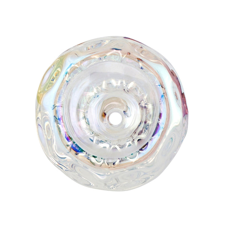 How Does A Bong Work: Breaking Down The Science – Glass Bongs Australia