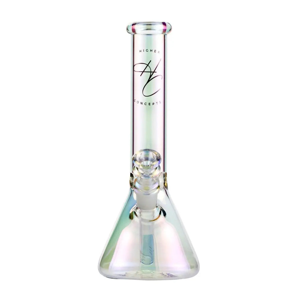 Bong & Smoking Accessories Outlet – Glass Bongs Australia