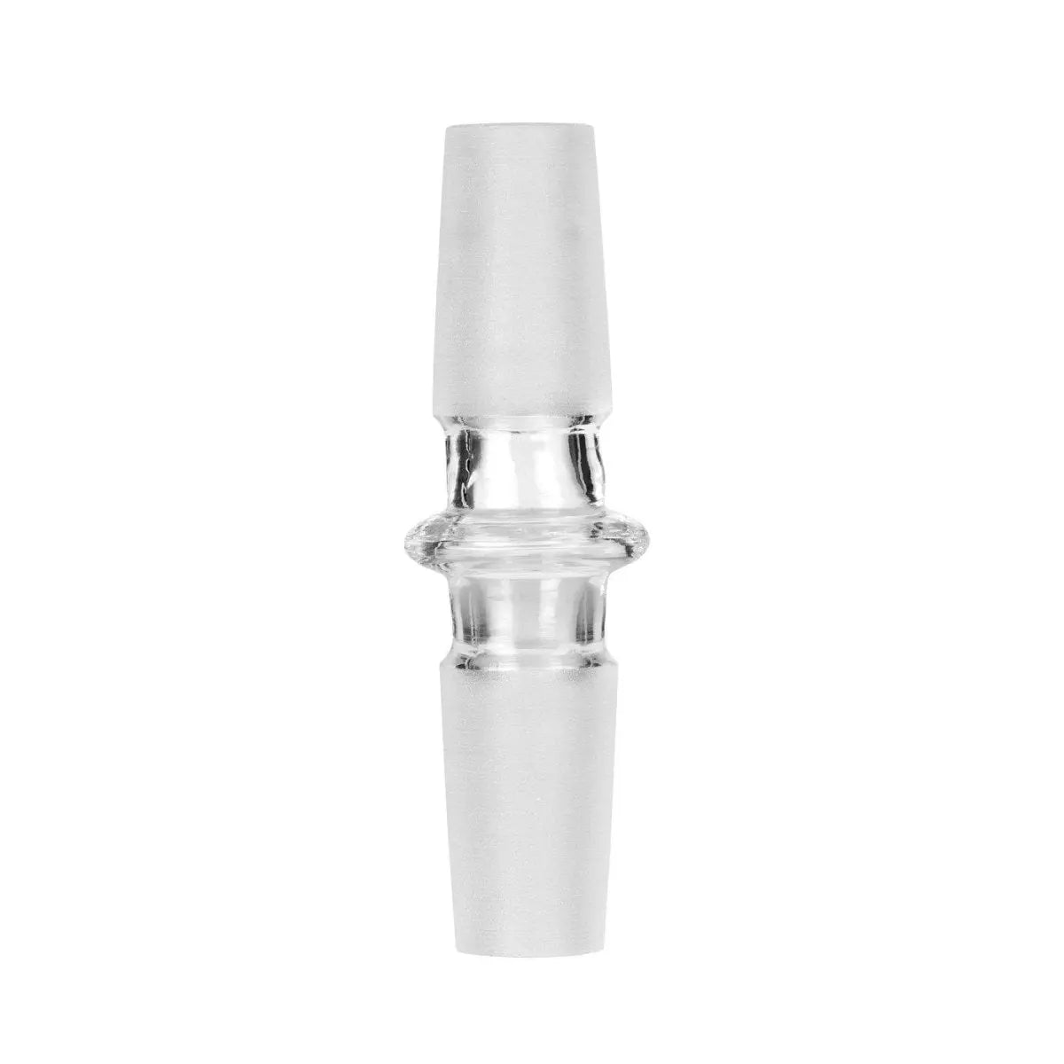 Glass Adapters - Various Sizes – Glass Bongs Australia