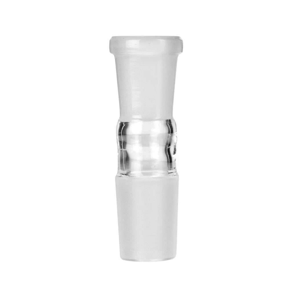 Glass Adapters - Various Sizes – Glass Bongs Australia