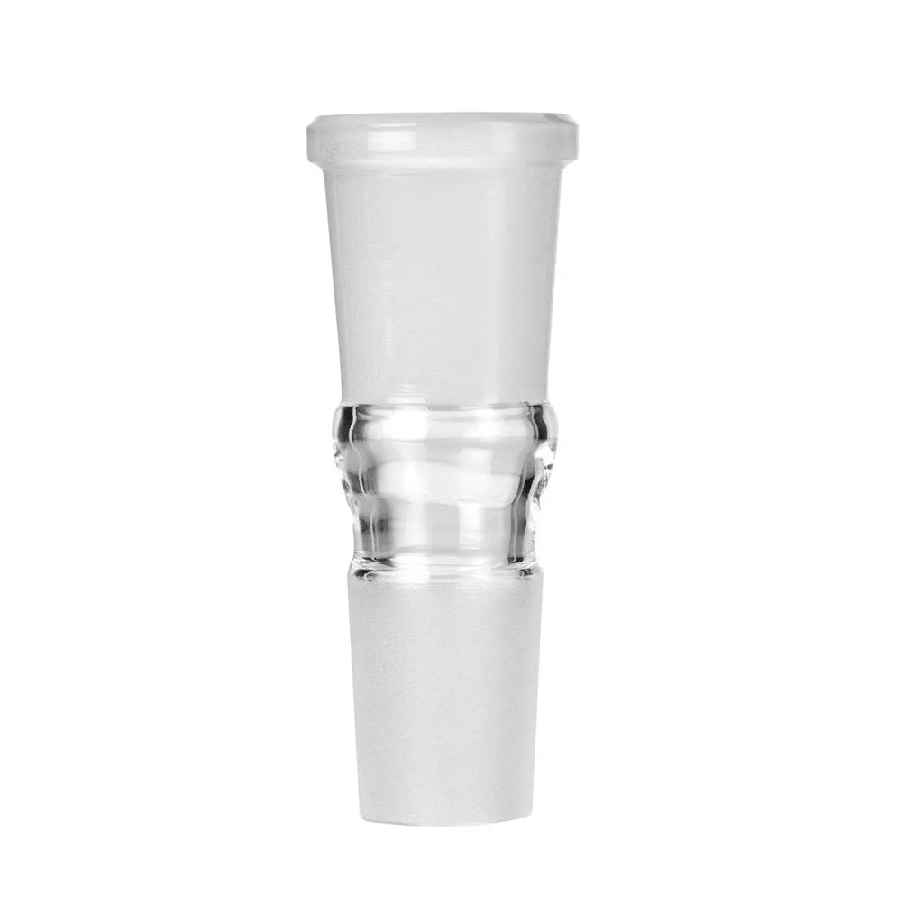 Glass Adapters - Various Sizes – Glass Bongs Australia