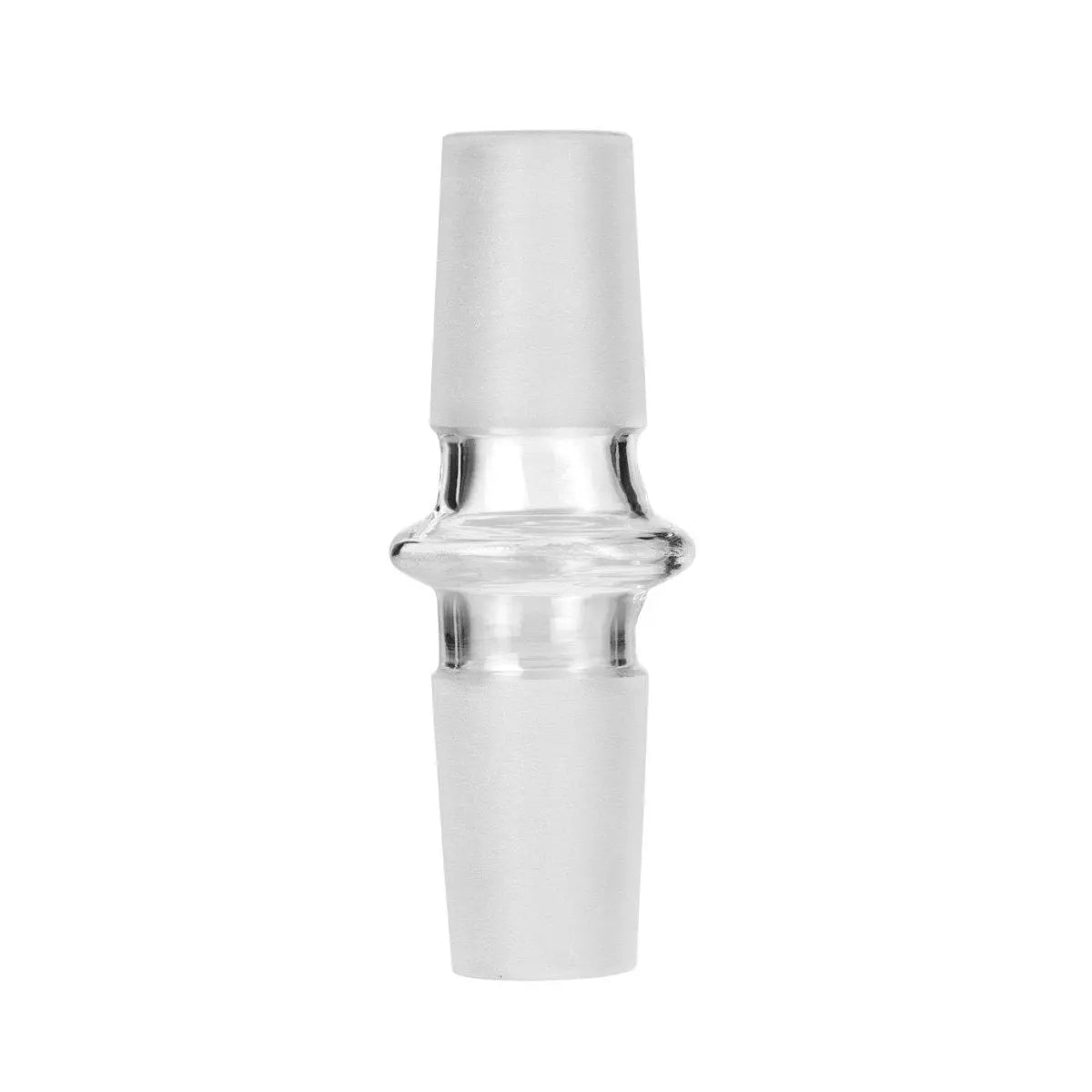 Glass Adapters - Various Sizes – Glass Bongs Australia