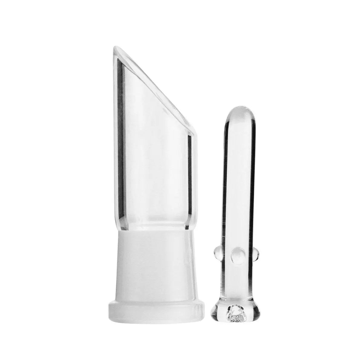 Quartz Dome & Nail 14mm – Glass Bongs Australia