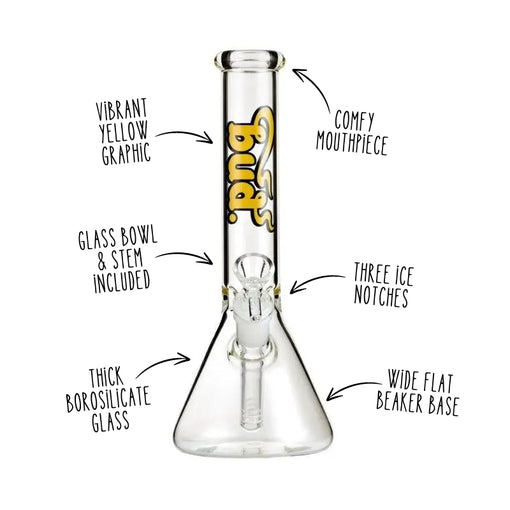 How To Make A Bong: A Step-By-Step Guide – Glass Bongs Australia