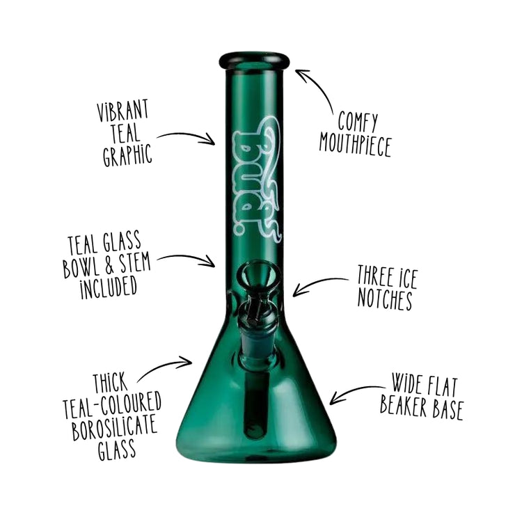 Bong & Smoking Accessories Outlet – Glass Bongs Australia