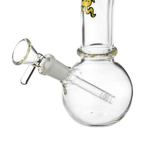 How To Make A Bong: A Step-By-Step Guide – Glass Bongs Australia