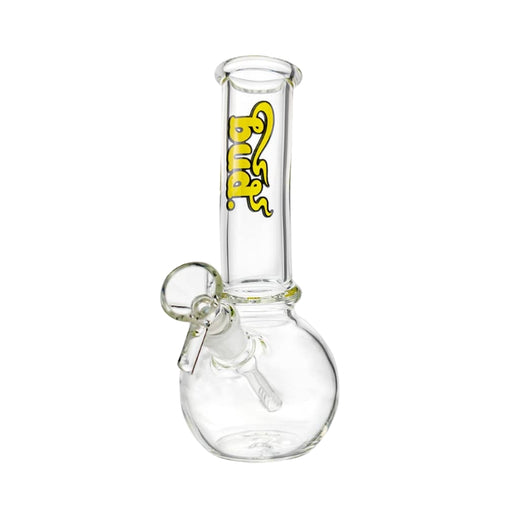 How To Make A Bong: A Step-By-Step Guide – Glass Bongs Australia