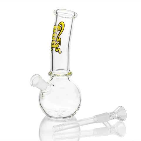 How To Make A Bong: A Step-By-Step Guide – Glass Bongs Australia
