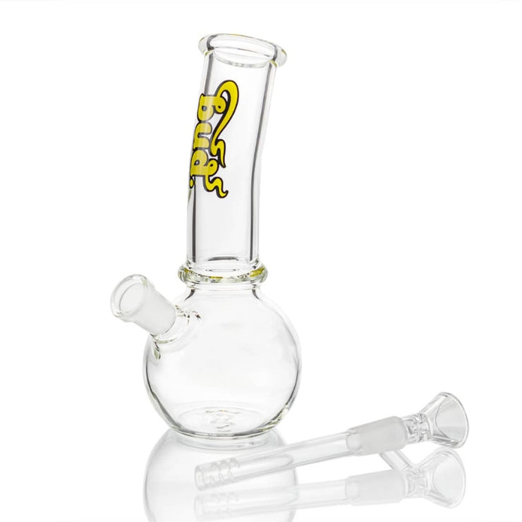 How To Make A Bong: A Step-By-Step Guide – Glass Bongs Australia
