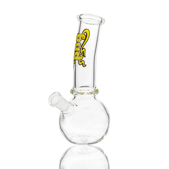 What Is A Bong? Types, Uses & How They Work – Glass Bongs Australia