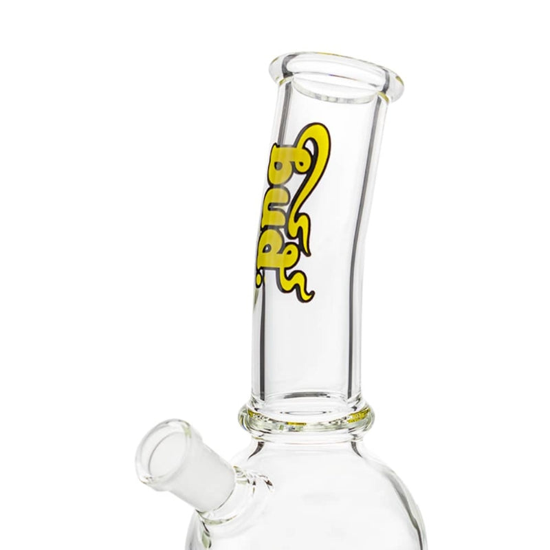 Australia's Bong Laws: Cannabis Regulations Explained – Glass Bongs ...