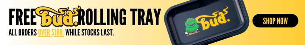 Glass Bongs Australia | Australia’s Leading Online Bong Shop