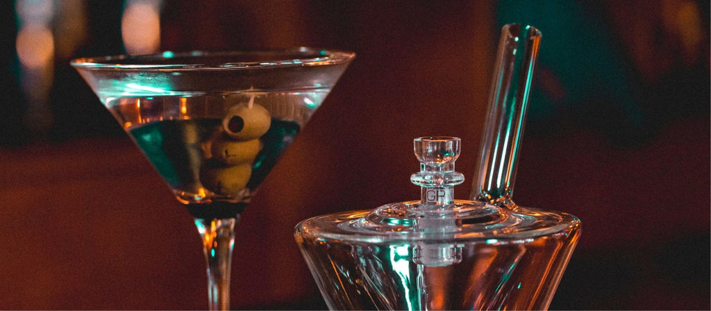 Mastering The Art Of The Bubbler: An All-Inclusive Guide On Bubbler Bo ...