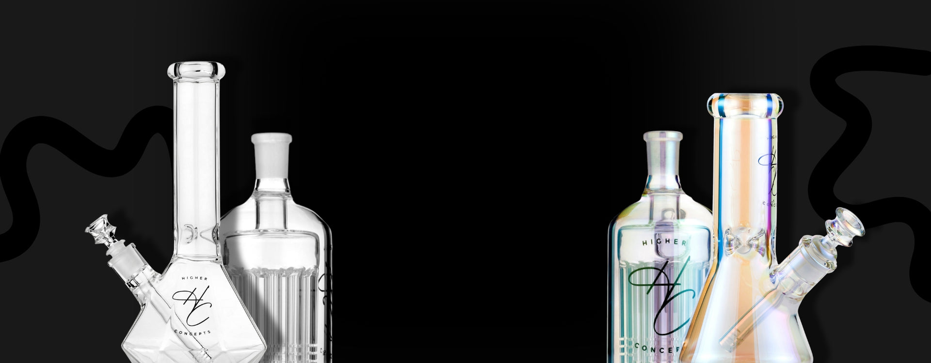 Bong & Smoking Accessories Outlet – Glass Bongs Australia