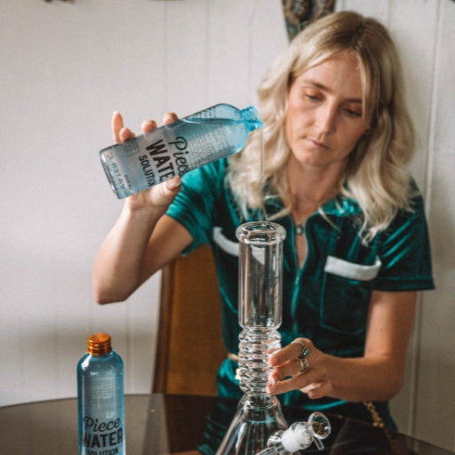 Australia's Leading Bong Shop – Glass Bongs Australia