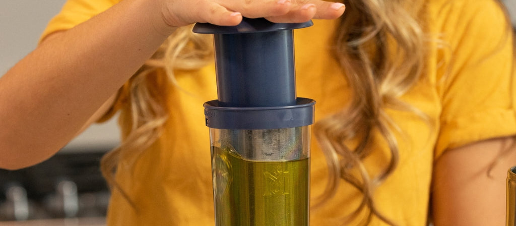 Your Ultimate Guide To The Magical Butter Machine – Glass Bongs Australia