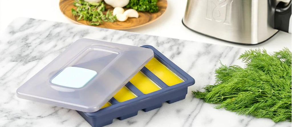 Your Ultimate Guide To The Magical Butter Machine – Glass Bongs Australia
