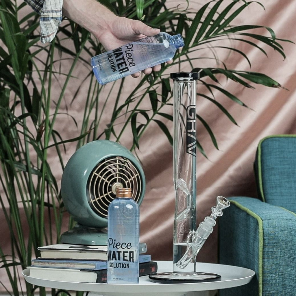 Australia's Leading Bong Shop – Glass Bongs Australia