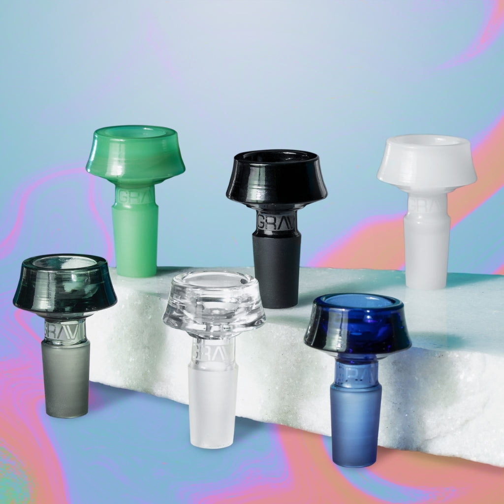 Australia's Leading Bong Shop – Glass Bongs Australia